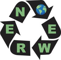 Current Projects Philip W Moore